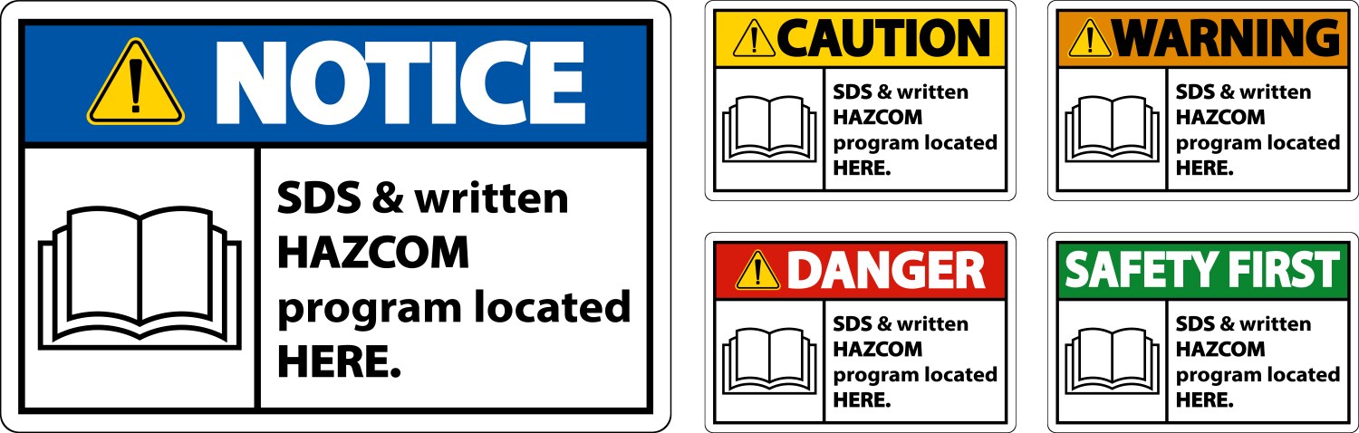 Msds Vector Images (over 500)