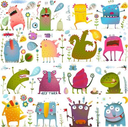 Fun Vector Images (over 2.1 million)