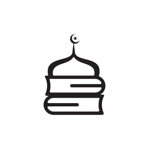 Islamic School Logo Vector Images (over 400)