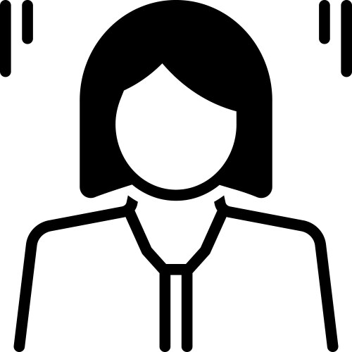 Madam Logo Vector Images (over 130)