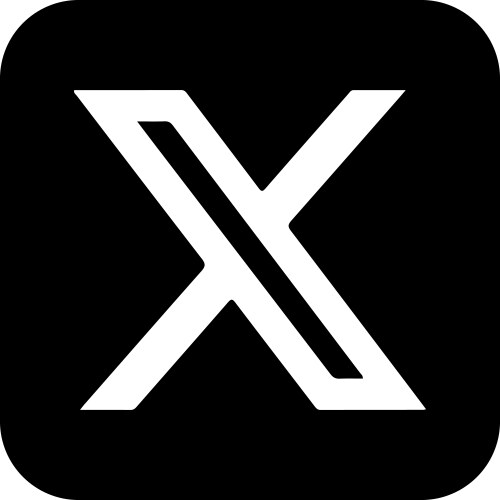 Twitter Logo Vector Images (over 5,700)