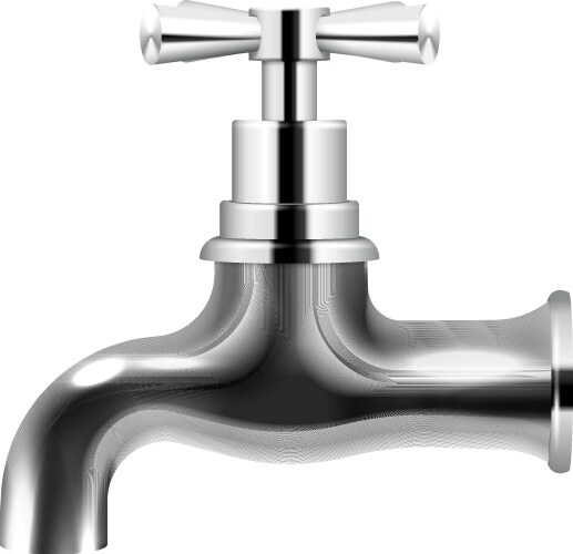 Faucet Vector Images (over 67,000)