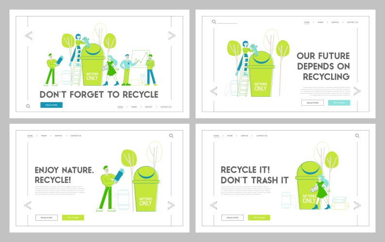 Planet Earth Outline Vector Images (over 54,000)