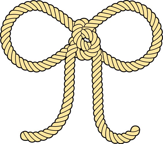 Bow Vector Images (over 340,000)