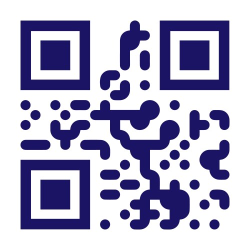 Scan Qr Sample Vector Images (over 260)