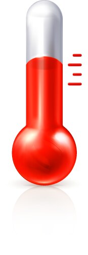 Thermometer Vector Images (over 100,000)