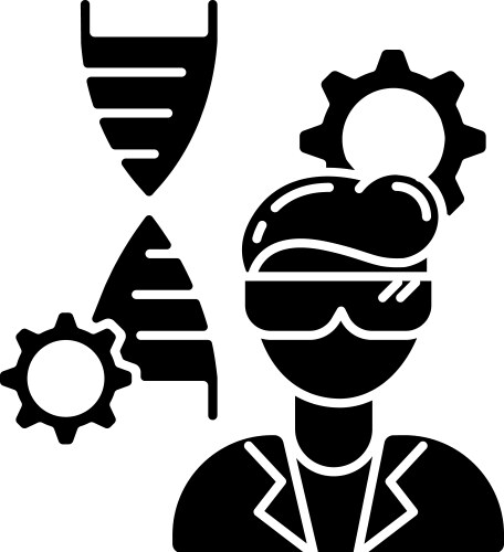 Biomedical Engineering Vector Images (over 1,400)