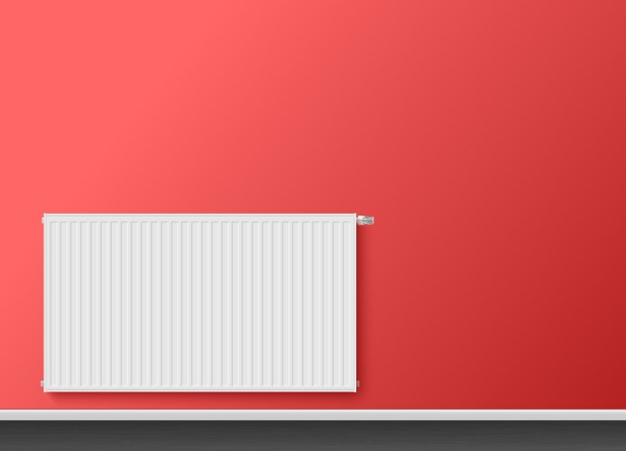 Central Heating Vector Images (over 2,900)