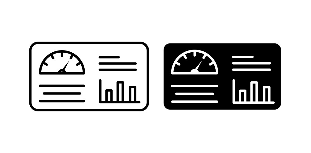Dashboard Logo Vector Images (over 4,100)