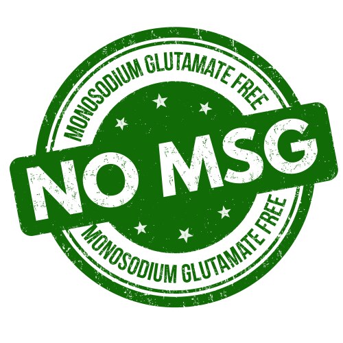 No sugar red grunge stamp Royalty Free Vector Image