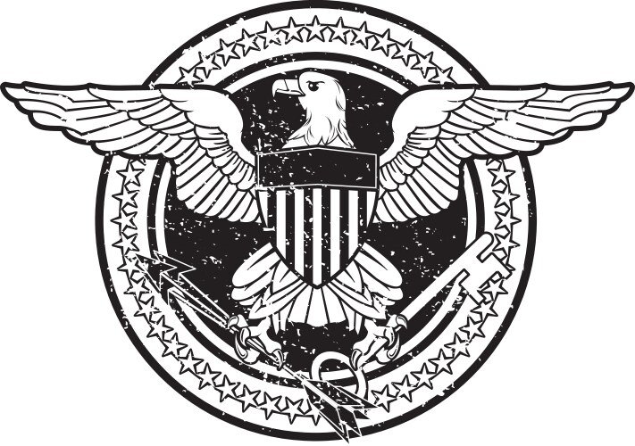 Eagle Vector Images (over 91,000)