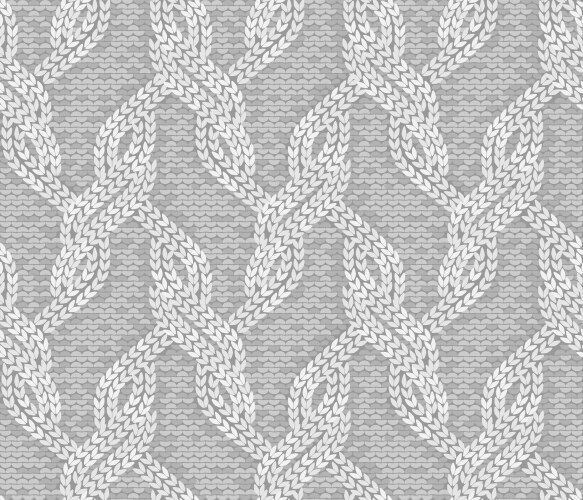 Cable Knit Vector Images (over 540)