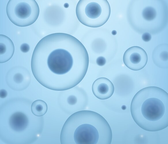 Bioengineering Vector Images (over 3,500)