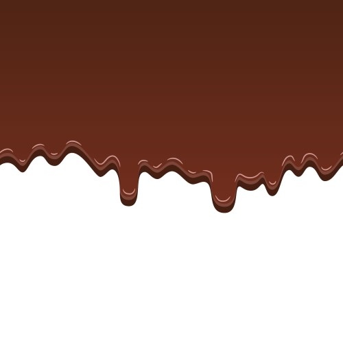 Chocolate Bar Cartoon Vector Images (over 6,200)