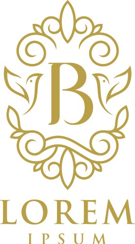 B Hospital Logo Vector Images (over 320)