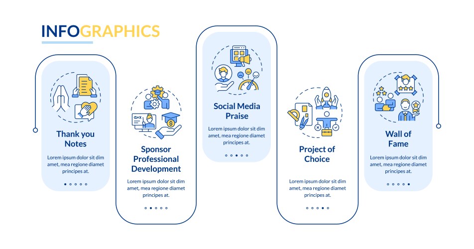 Acknowledgement Icon Vector Images (over 1,400)