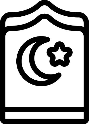 Star Book Logo Vector Images (over 4,300)