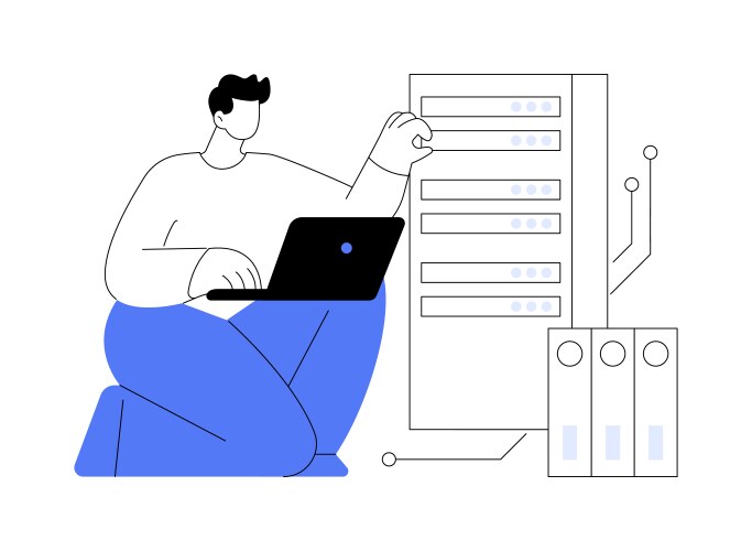 Cartoon Network Characters Vector Images (over 51,000)