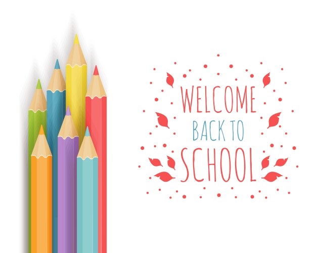 Kids School Background Vector Images (over 88,000)