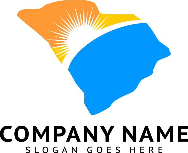 Sc Logo Vector Images (over 3,500)