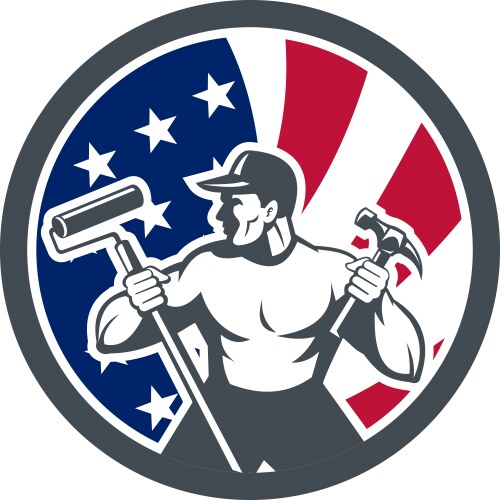 Handyman Vector Images (over 40,000)