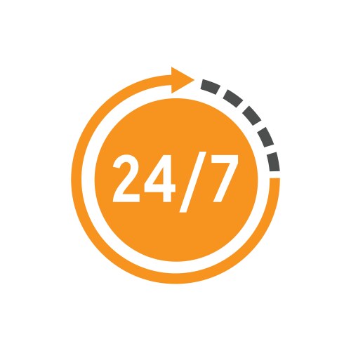 Anytime Vector Images (over 3,500)