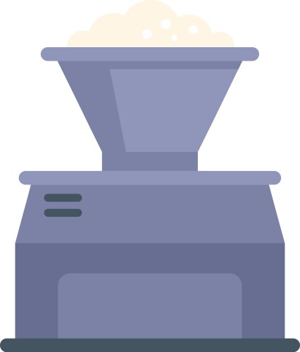 Flour Mill Vector Images (over 5,200)