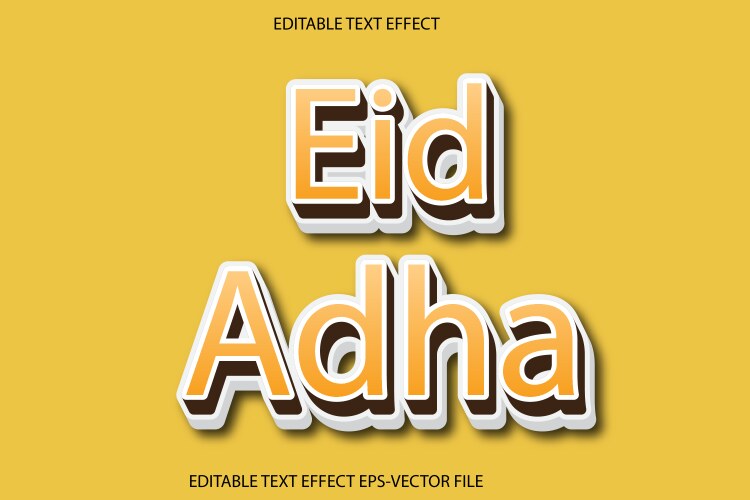 French Fries Text Vector Images (over 410)