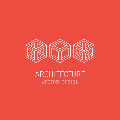 Interior Logo Vector Images (over 62,000)