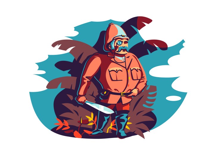 Explorer Vector Images (over 250,000)