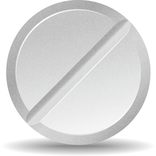 Medical Vector Images (over 1.7 million)