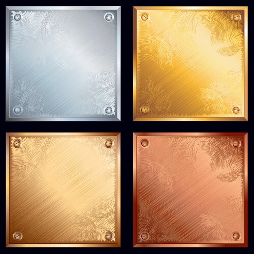 Metal Vector Images (over 1.3 million)