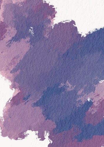 Pastel Pink Purple Blue Background Vector Images (over 10,000)