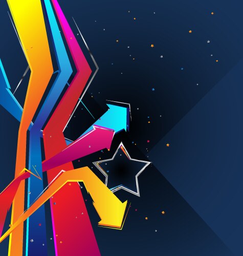 Star Vector Images (over 1.6 million)