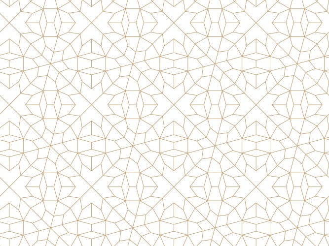 Islamic Texture Vector Images (over 58,000)