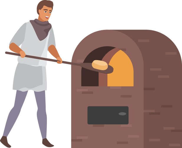 Baker Vector Images (over 35,000)