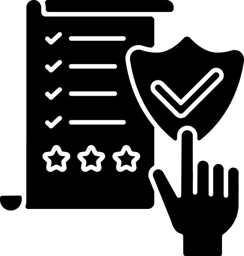 Compliance Logo Vector Images (over 1,900)