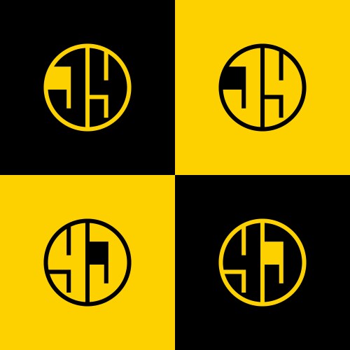 J Globe Logo Vector Images (over 150)