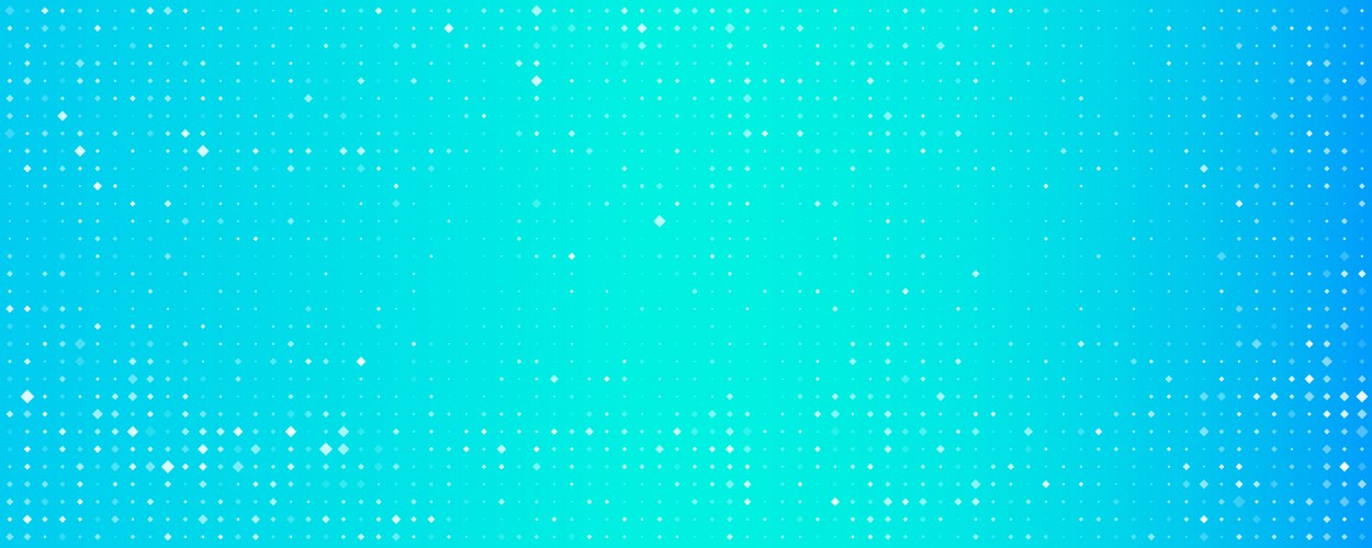 Abstract gradient geometric background Royalty Free Vector