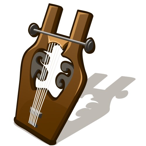 Lyra Vector Images (over 660)