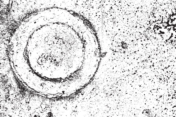 Vertical Distressed Texture Vector Images (over 2,300)