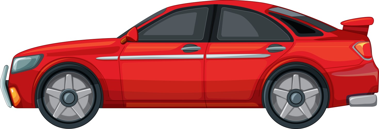 Car Vector Images (over 900,000)