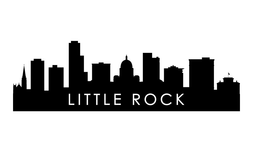 Rock Silhouette Vector Images (over 61,000)