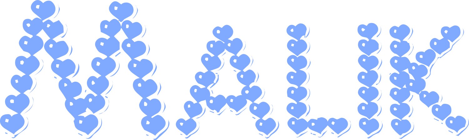 Malik Vector Images (over 110)