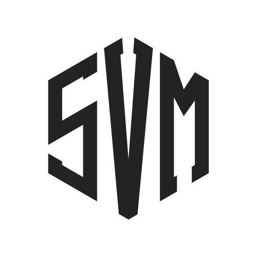 Svm Vector Images (29)