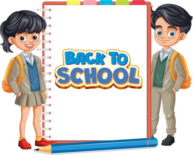 School Spirit Vector Images (over 1,500)