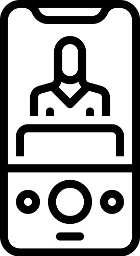 Call Logo Vector Images (over 33,000)