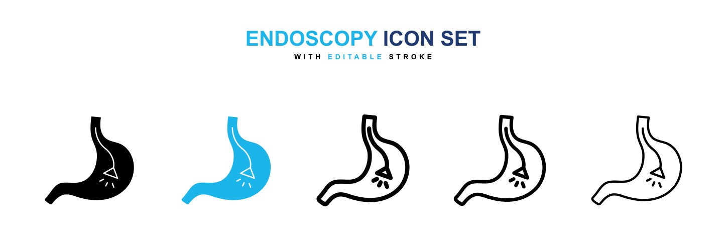Endoscopy Logo Vector Images (over 160)