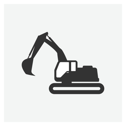Heavy Equipment Vector Images (over 100,000)