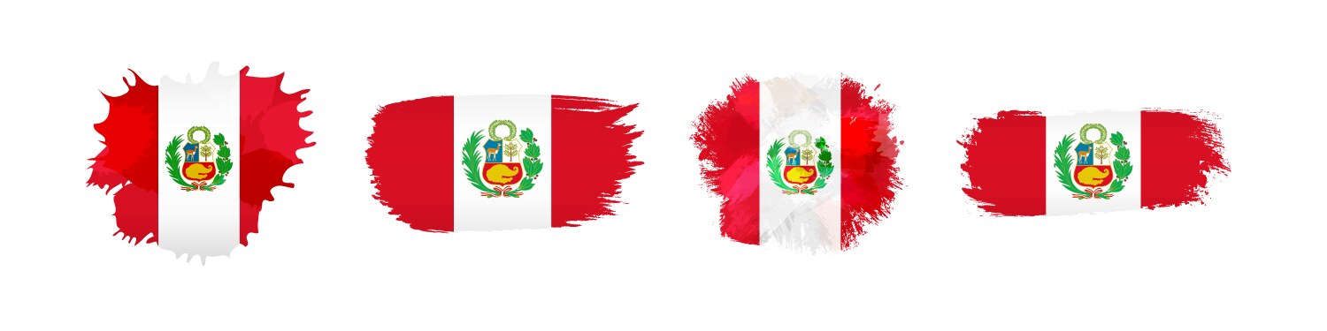Peruvian Logo Logo Peru Vector Images (over 1,400)